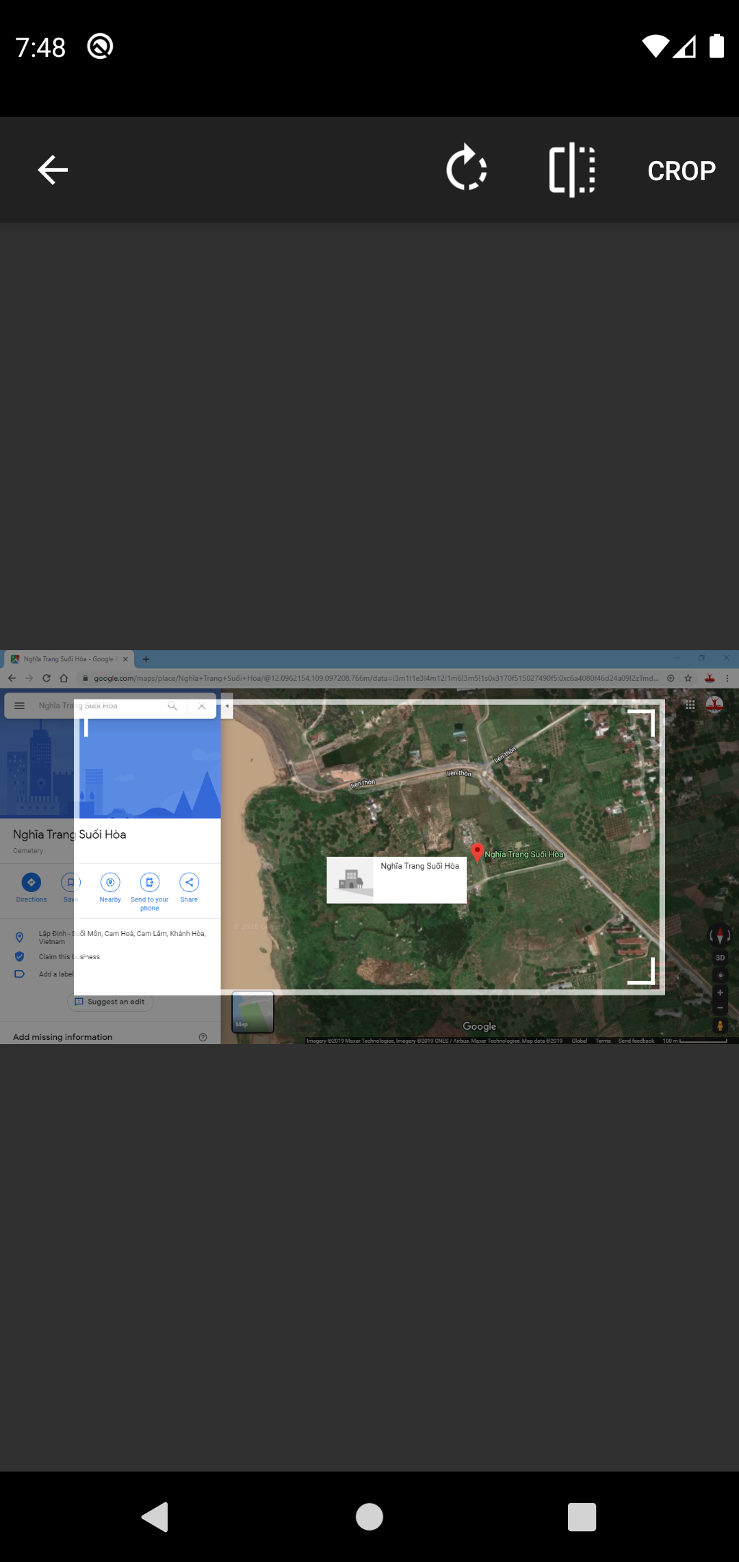 GitHub - lethanhphuong1999/UnigramCloneApp: This is the unigram social ...
