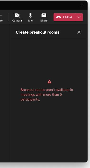 [Bug]: Shared color, high contrast slot assignment update · Issue #24256 · microsoft/fluentui ...