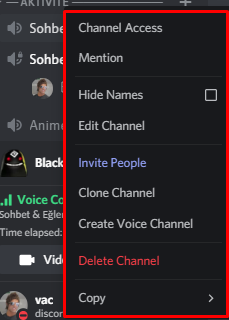 VoiceChatMoveAll · Issue #9 · discord-modifications/better-discord ...