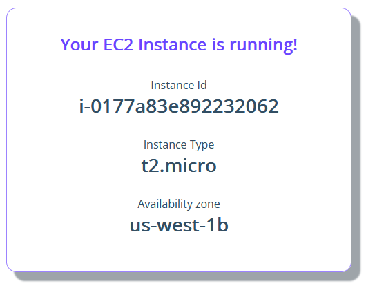 GitHub - enoralecuyer/aws-cloud-quest