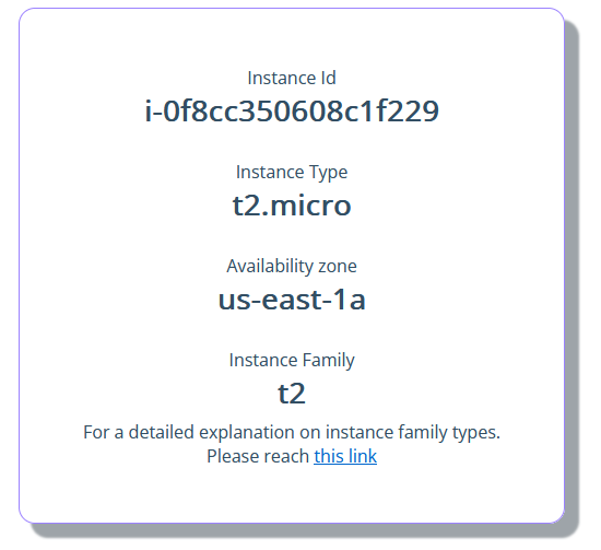 GitHub - enoralecuyer/aws-cloud-quest