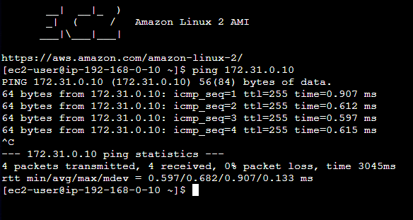 GitHub - enoralecuyer/aws-cloud-quest