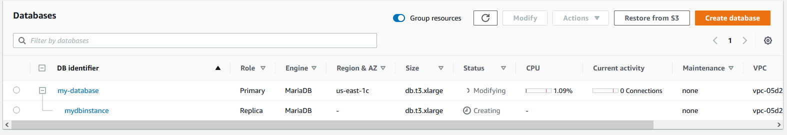 GitHub - enoralecuyer/aws-cloud-quest