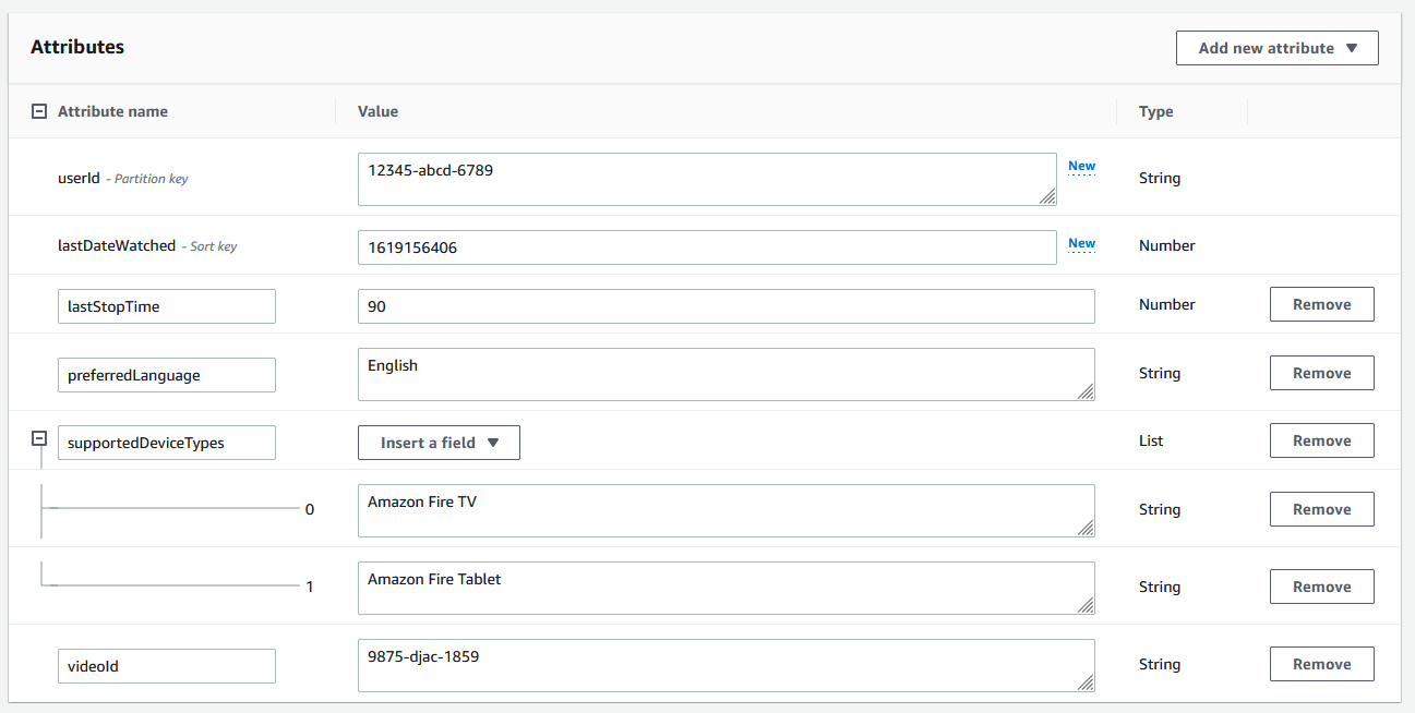GitHub - enoralecuyer/aws-cloud-quest