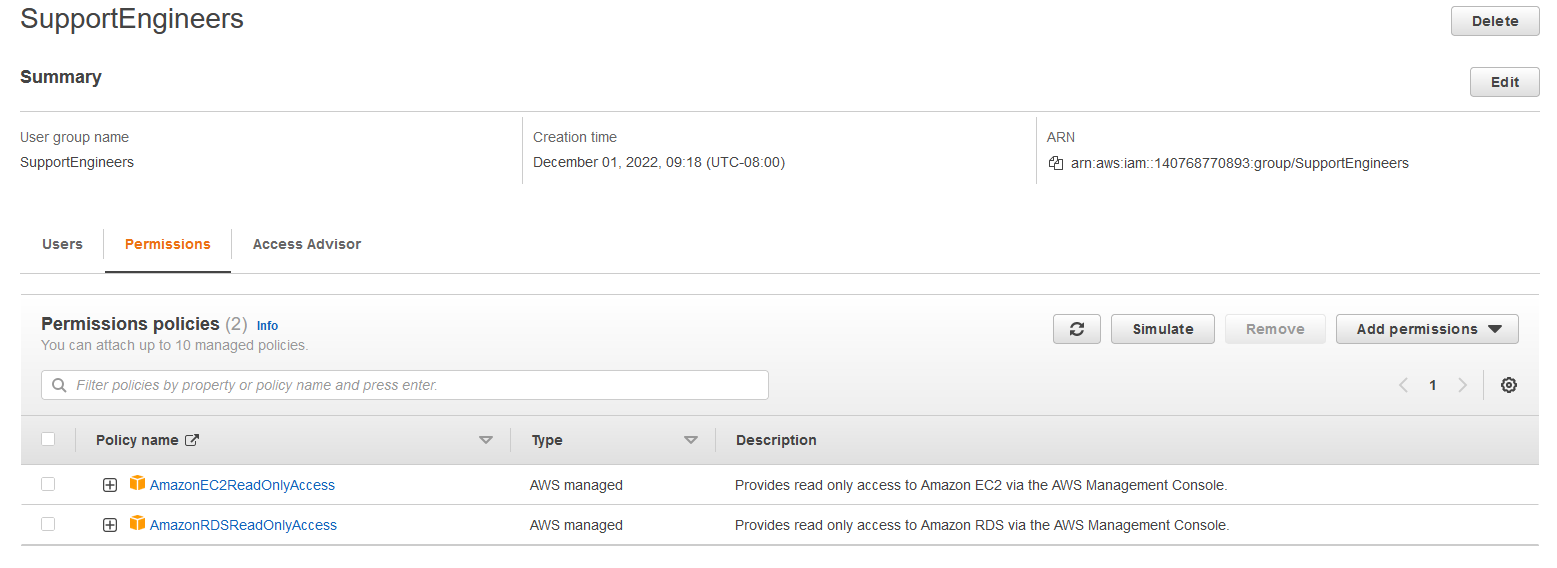 GitHub - enoralecuyer/aws-cloud-quest