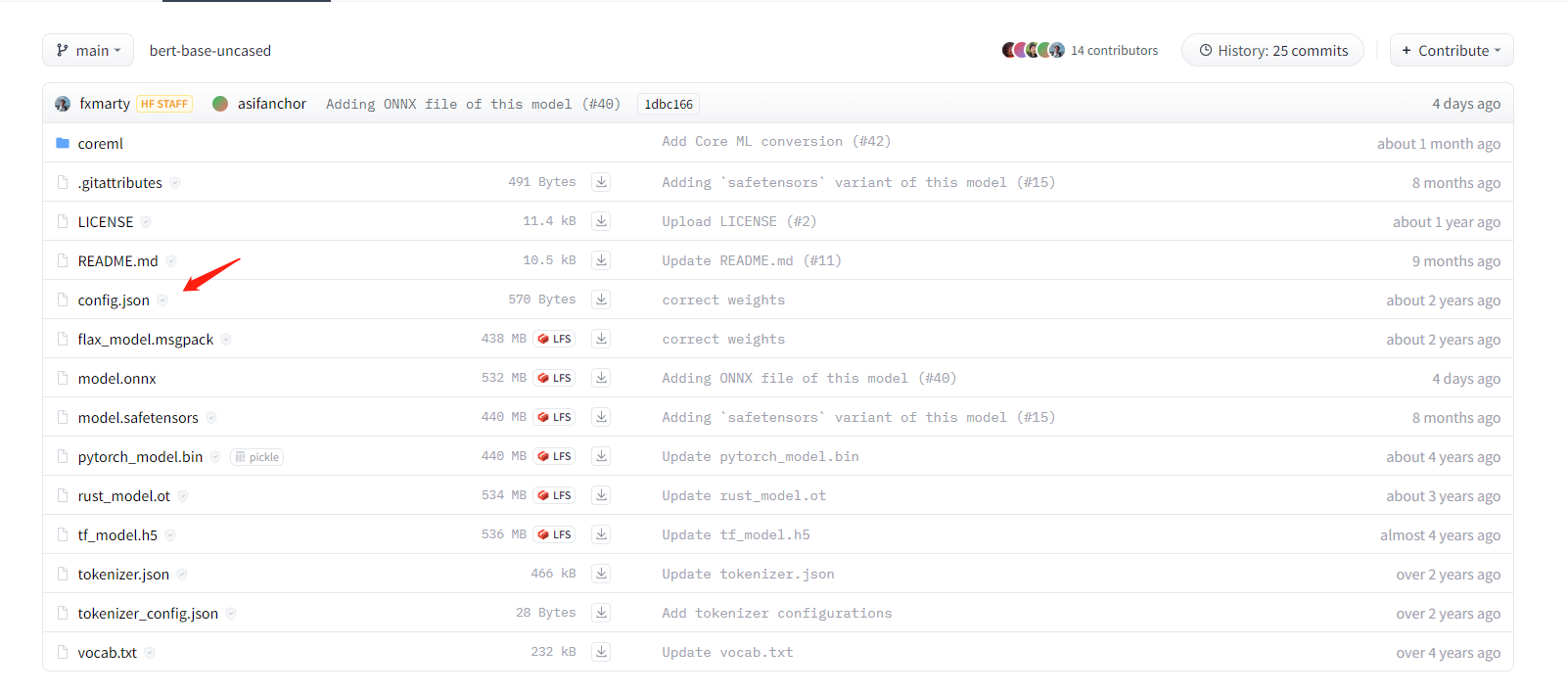 I have some questions. · Issue #329 · IDEA-Research/Grounded-Segment-Anything · GitHub