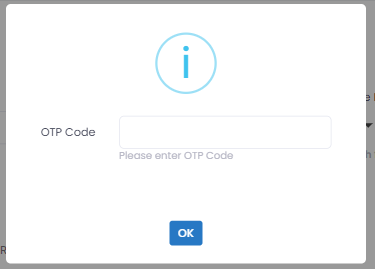 Translation in sweetalert · Issue #17 · sweetalert2/ngx-sweetalert2 ...