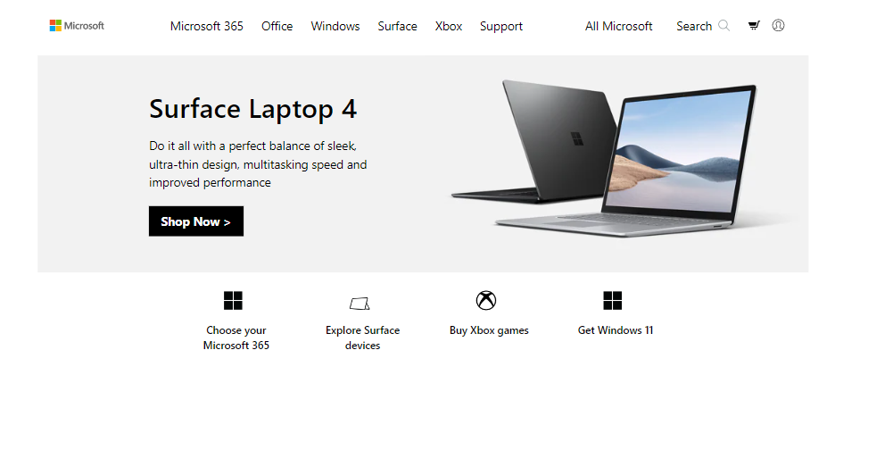 GitHub - ayushnighoskar/Microsoft-Homepage-Clone-Tailwind_CSS ... GitHub - ayushnighoskar/Microsoft-Homepage-Clone-Tailwind_CSS ...
