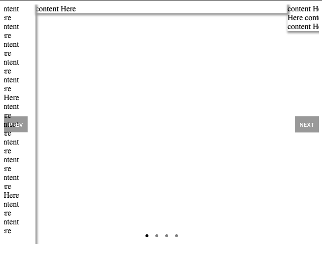 Unable to have slide content fill available slide height · Issue #684 · FormidableLabs/nuka ...