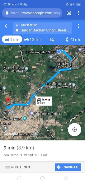 GitHub - KmrAnil/Cyclock: This app is for digitally locking system of cycle
