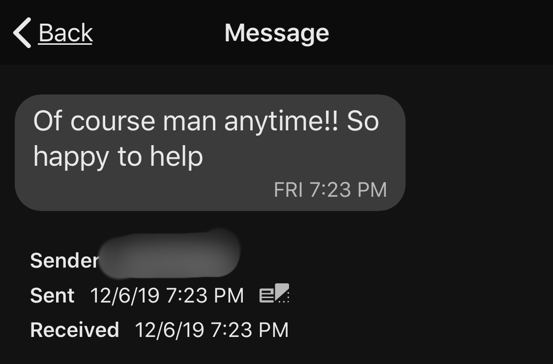Incorrect timestamps in group chat leads to out of order messages · Issue #3774 · signalapp ...