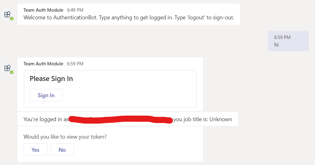 Return to application without granting consent displays Error Message · Issue #6137 · microsoft ...