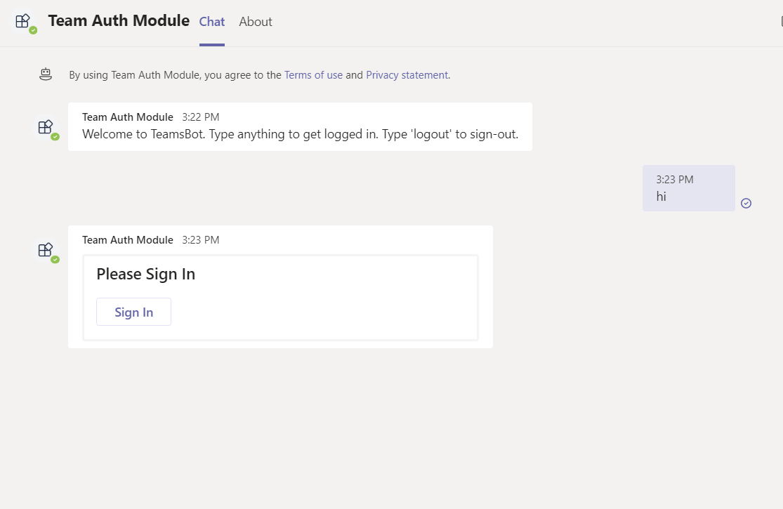 Return to application without granting consent displays Error Message · Issue #6137 · microsoft ...