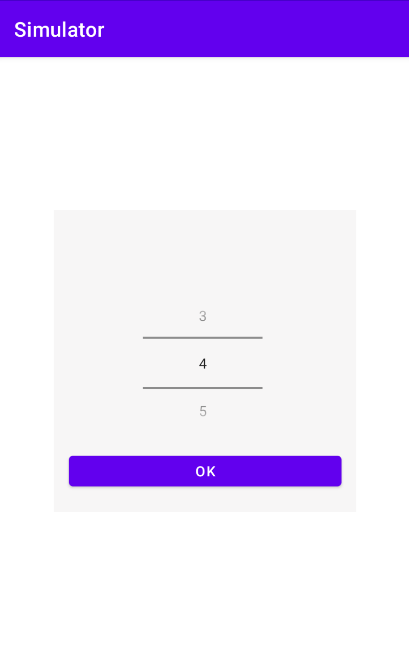 GitHub - Gierlaszek/ElevatorSystem