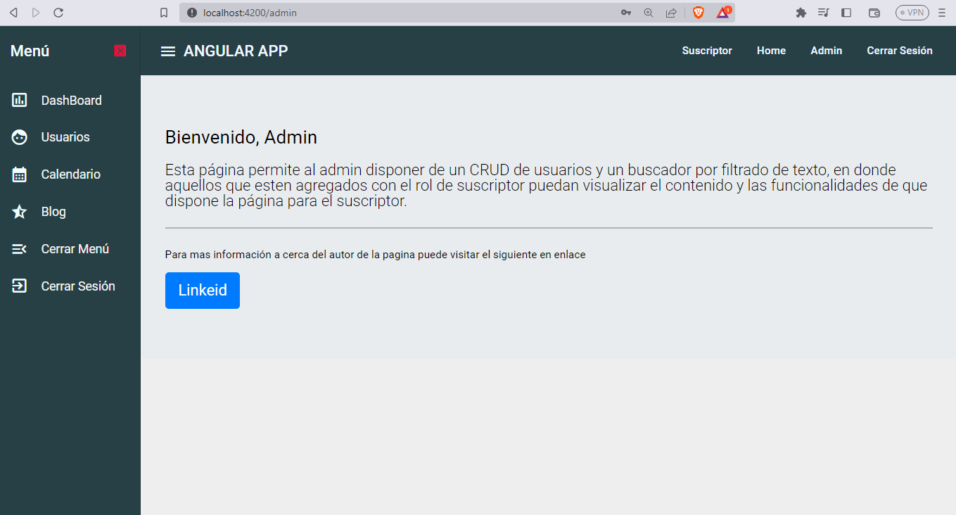 GitHub - Estiiven/login-angular-roles