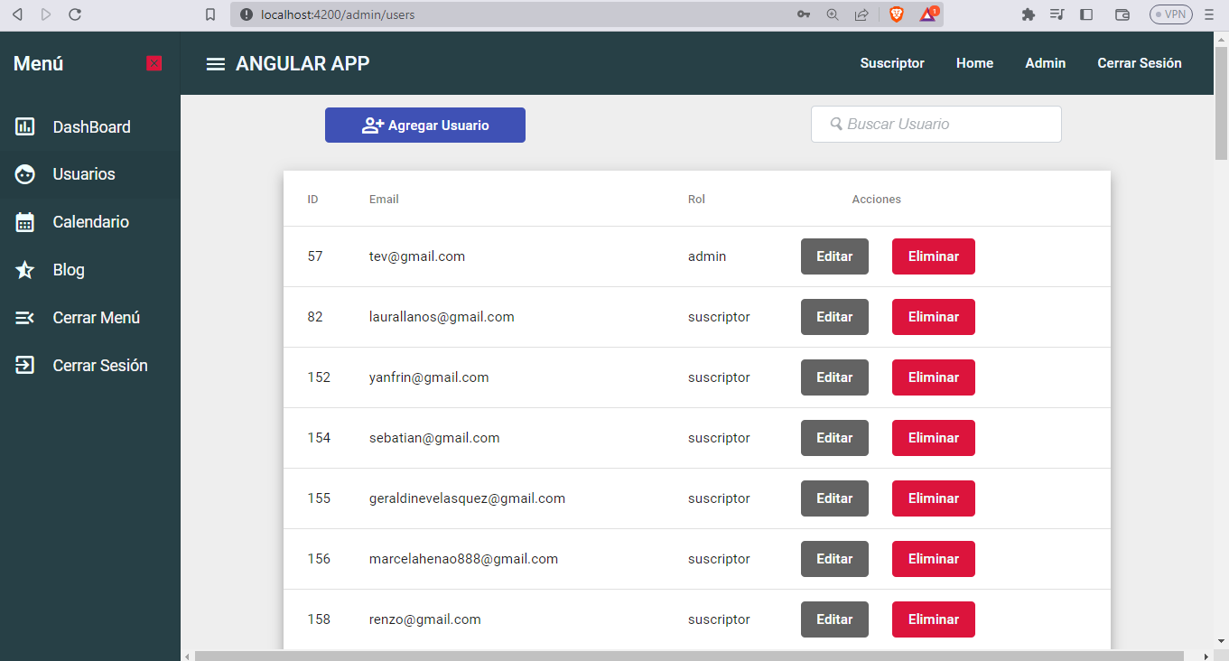 GitHub - Estiiven/login-angular-roles