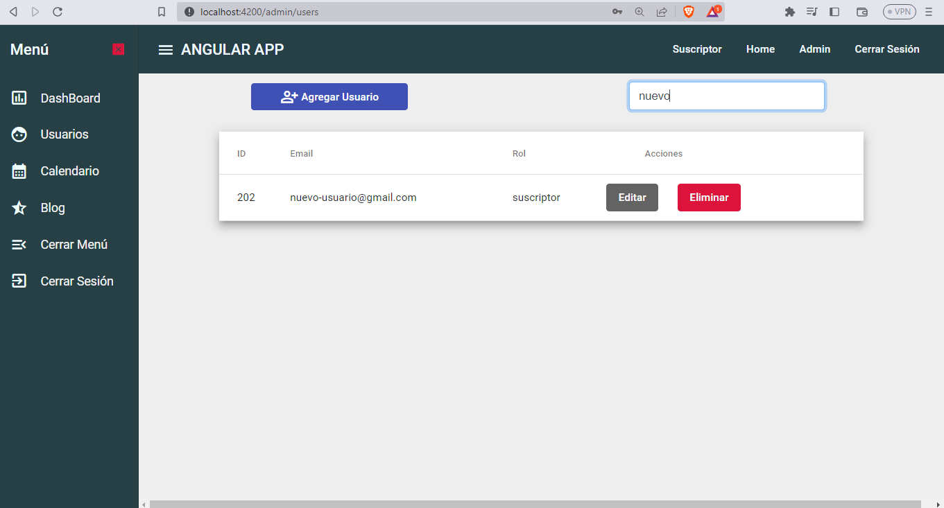 GitHub - Estiiven/login-angular-roles