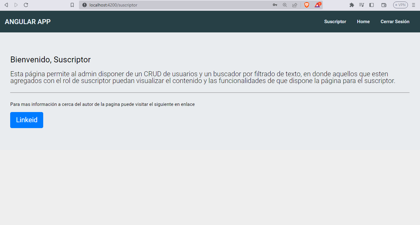 GitHub - Estiiven/login-angular-roles