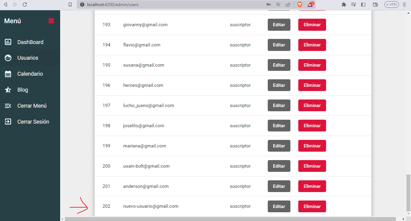 GitHub - Estiiven/login-angular-roles