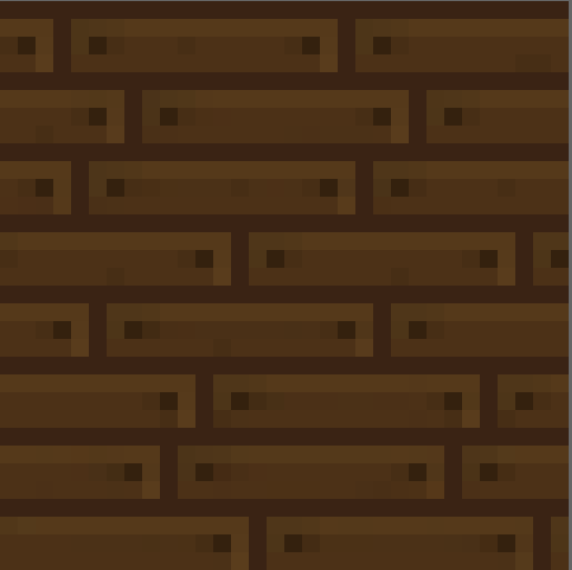 Updates wooden floor sprites by DogsParadise · Pull Request #15946 ...