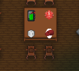 Updates wooden floor sprites by DogsParadise · Pull Request #15946 ...