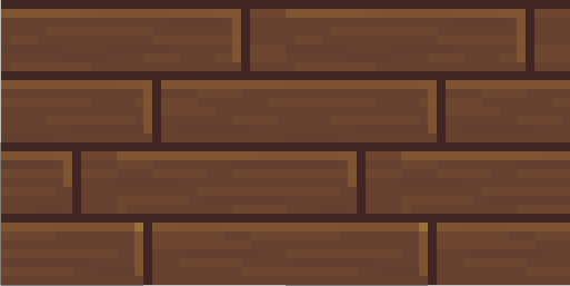 Updates wooden floor sprites by DogsParadise · Pull Request #15946 ...