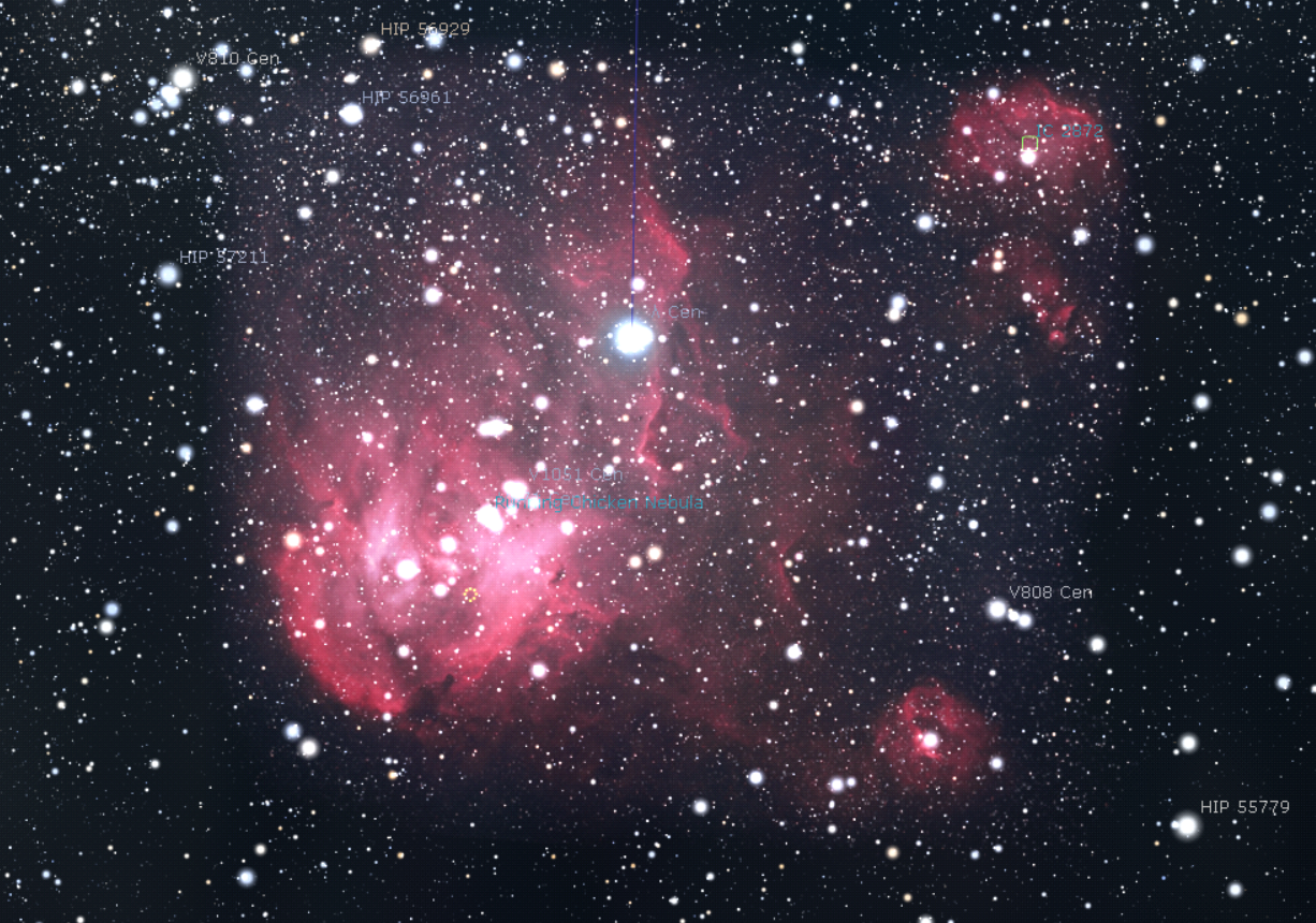 Texture Ic2948-trev should seem to be deleted. · Issue #655 · Stellarium/stellarium · GitHub