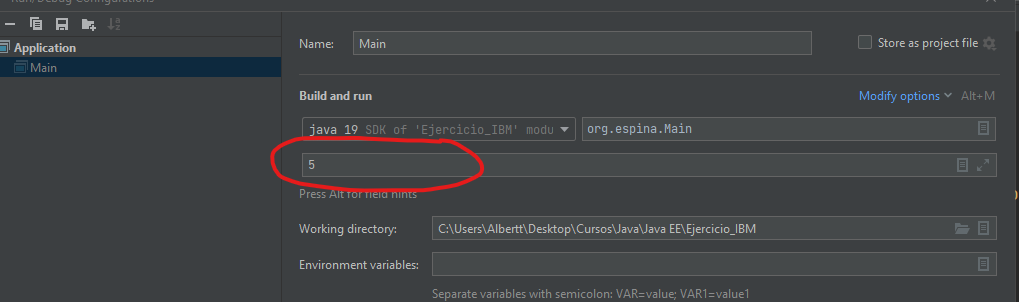 GitHub - espina88/IBM_Exercise: IBM Exercise