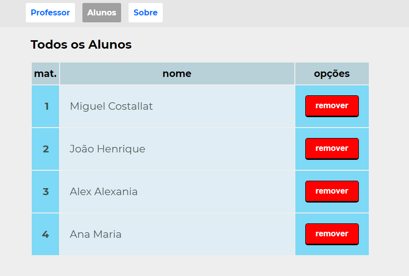 GitHub - CostallatP/Vue: projeto desenvolvido na udemy