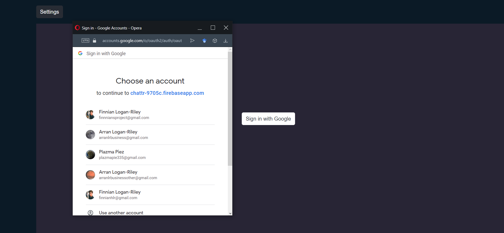 GitHub - Arran-Logan-Riley/Buildr