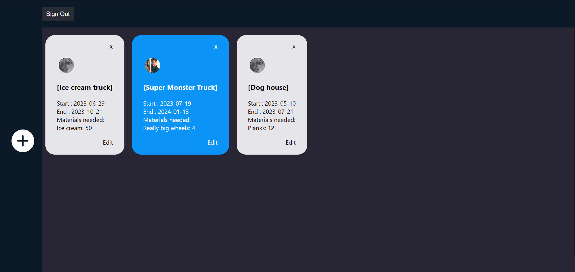 GitHub - Arran-Logan-Riley/Buildr