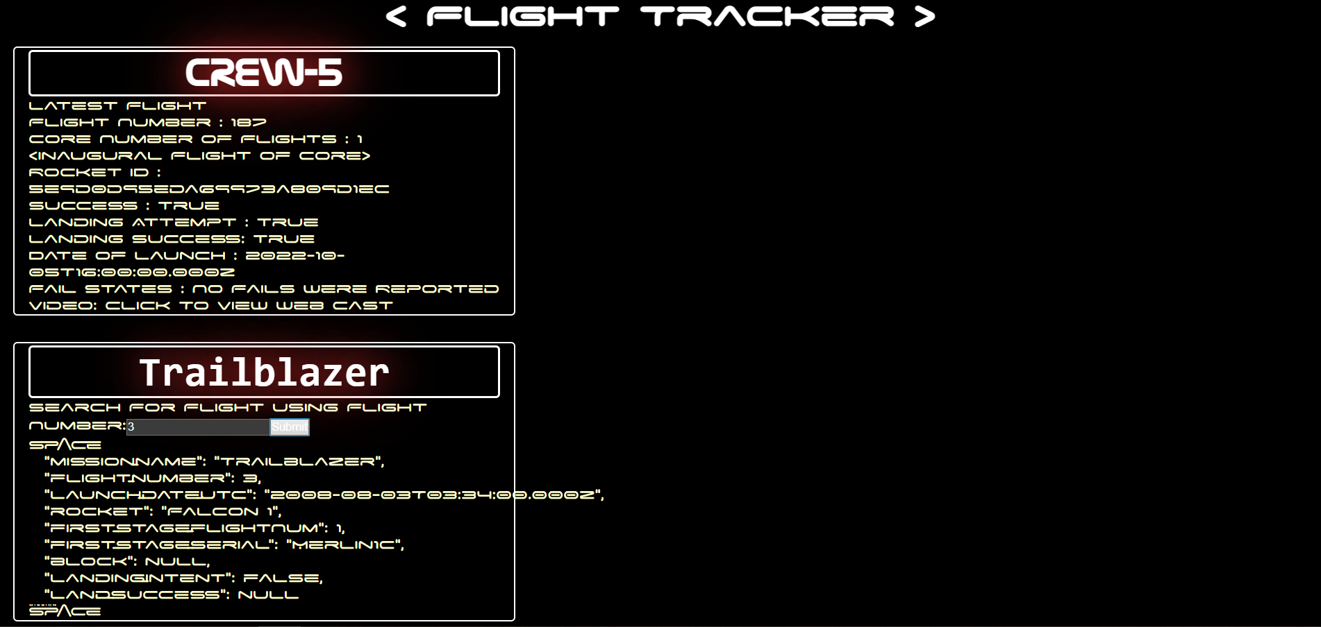 GitHub - Arran-Logan-Riley/SpaceFetcher