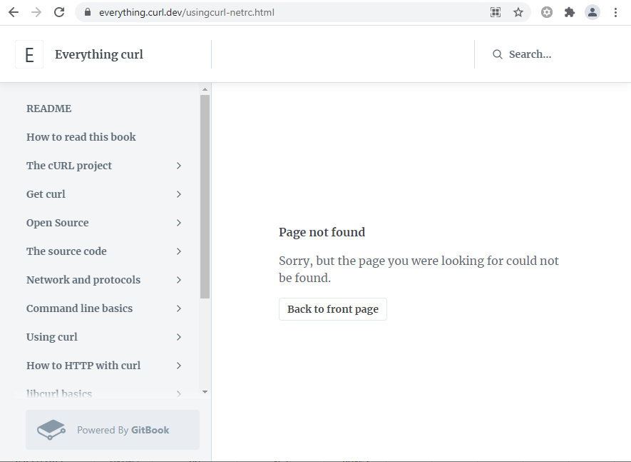 Netrc Hyperlink Correction · Issue 83520 · Microsoftdocsazure Docs · Github 5461