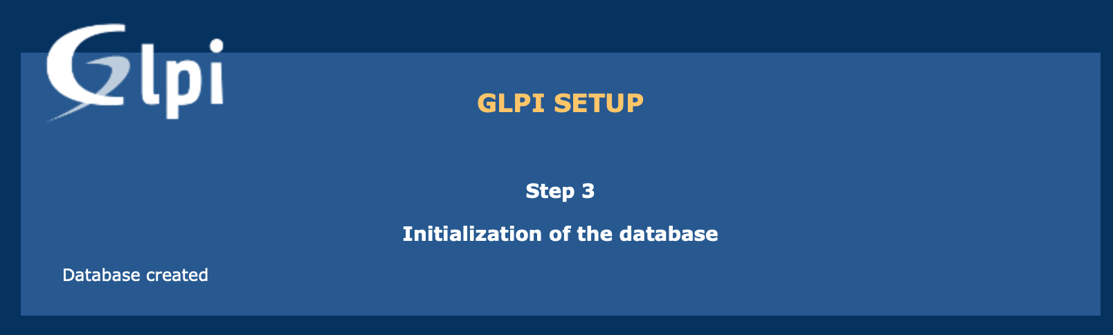 Installation of 9.3.3 and 9.4.0RC2 failed xampp(windows) · Issue #5320 ...