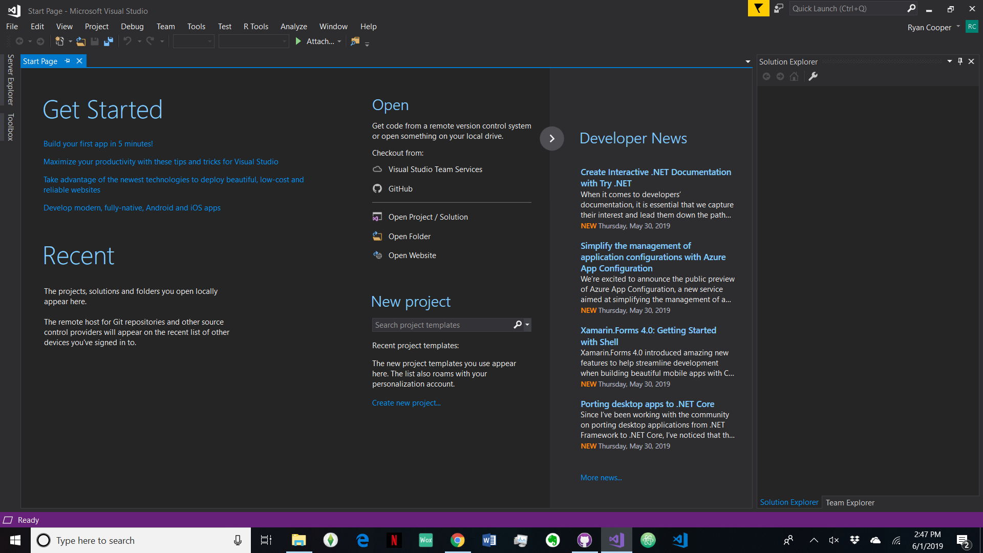 [Prize] · Issue #37 · floss-and-code/prizes · GitHub