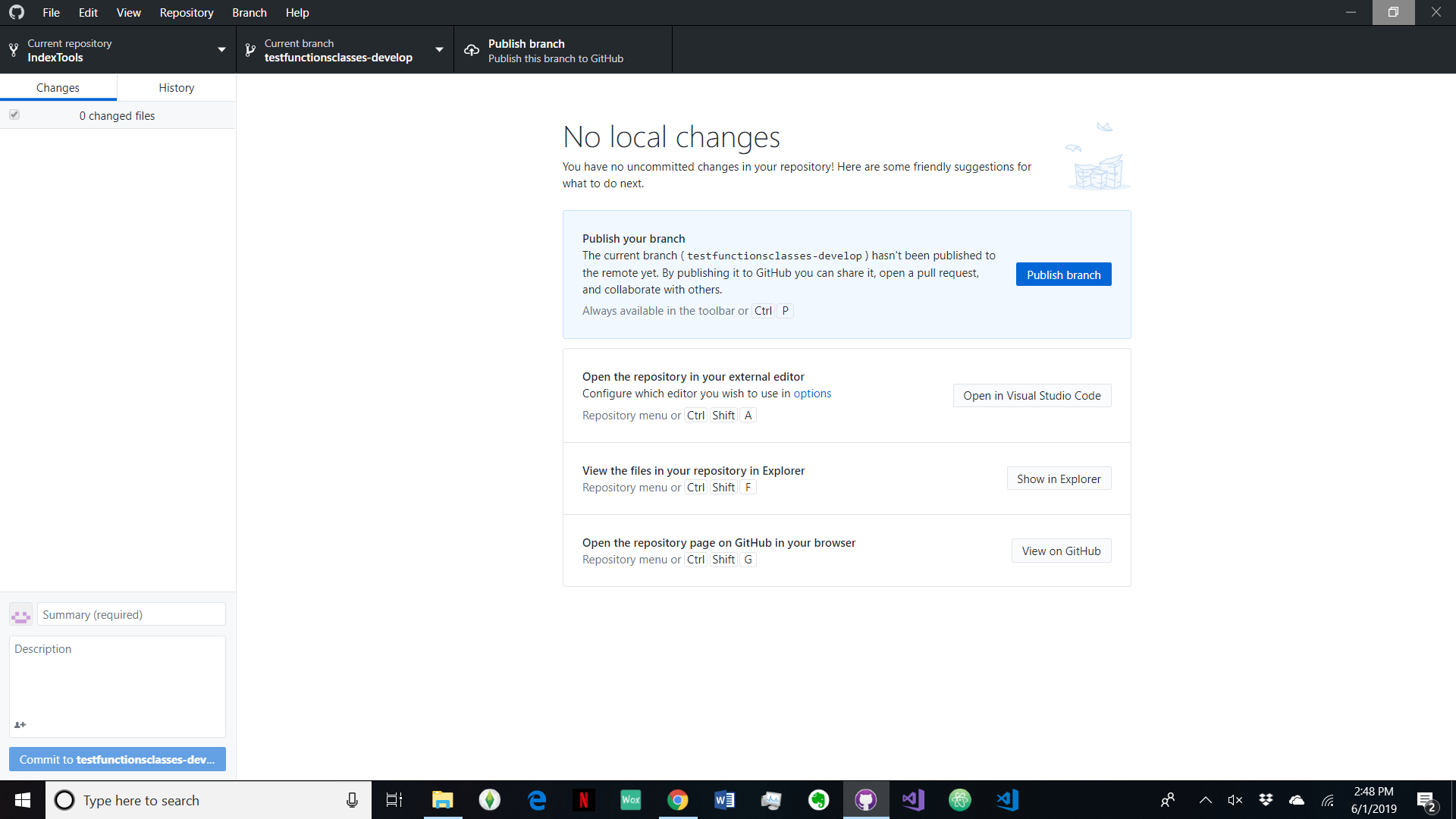 [Prize] · Issue #37 · floss-and-code/prizes · GitHub