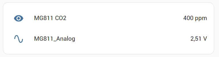 GitHub - marinuz/sen0159: Code for ESPhome for co2 sensor v1.2 DFrobot