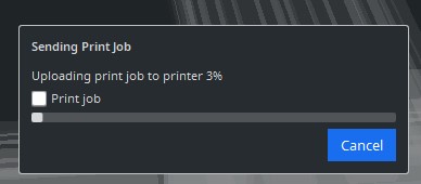 Checkbox Bug · Issue #280 · PrintMakerLab/mks-wifi-plugin · GitHub