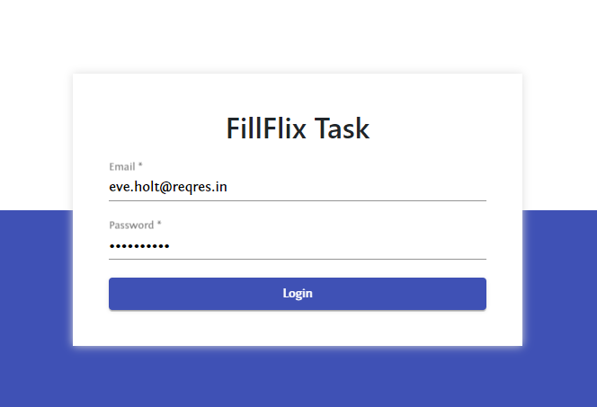 GitHub - mobasherahmed/Xapp
