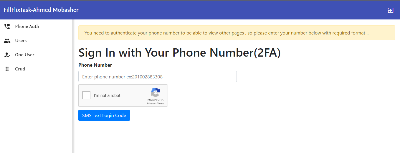 GitHub - mobasherahmed/Xapp