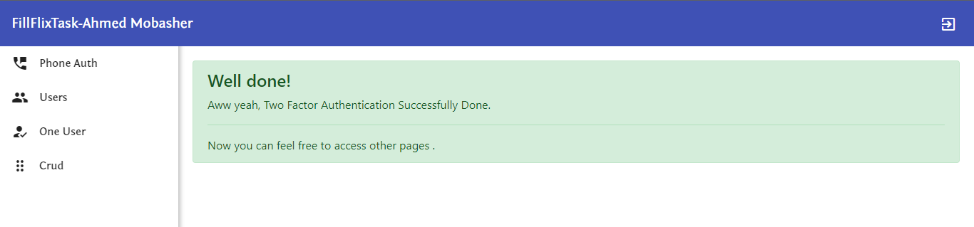 GitHub - mobasherahmed/Xapp