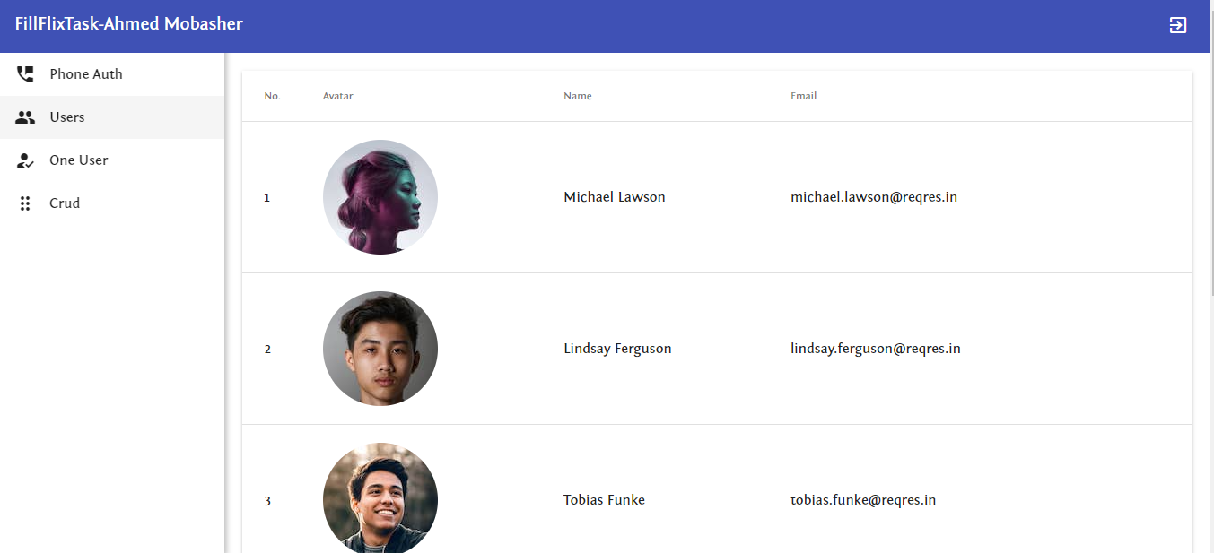 GitHub - mobasherahmed/Xapp