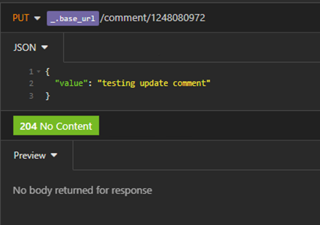 GitHub - kevingaray/API-testing-Podio: API testing framework for Podio