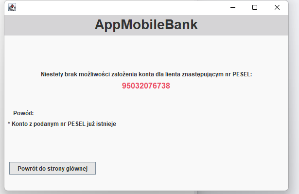 GitHub - darekdajcz/MasProject-TransactionApp