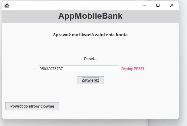 GitHub - darekdajcz/MasProject-TransactionApp