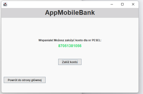 GitHub - darekdajcz/MasProject-TransactionApp