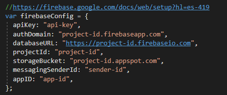 GitHub - miiguell005/Cuestionario-Aplicaci-nDocente ...