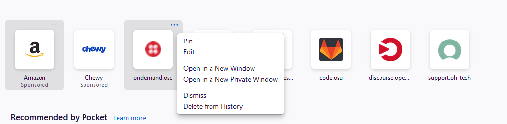 icon based projects#index · Issue #2596 · OSC/ondemand · GitHub