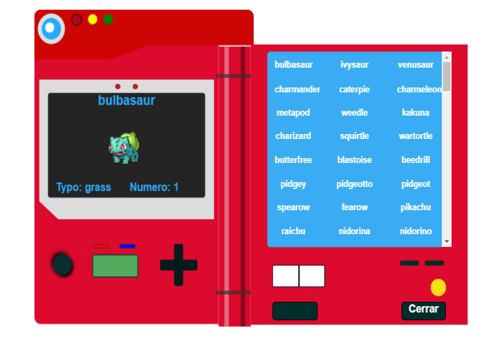 GitHub - Kelvin-Joel/pokedex-pokemon: pokedex de pokemon con javascript