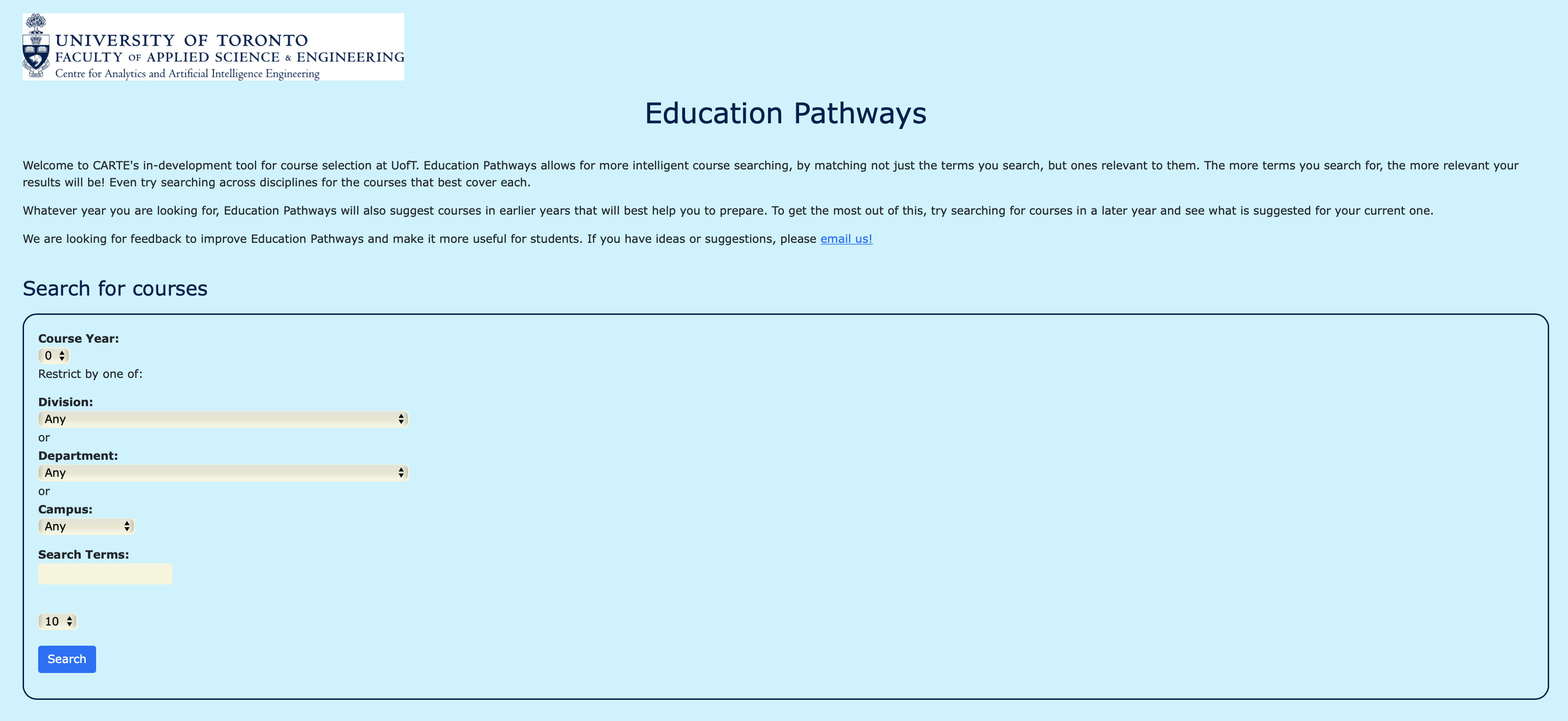 GitHub - johnsoncv/ECE444-F2021-Lab5